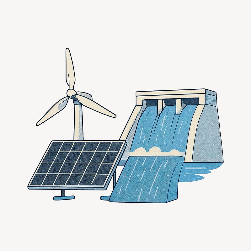 Solar Panel Transparent Background Art Images | Free Photos, PNG ...