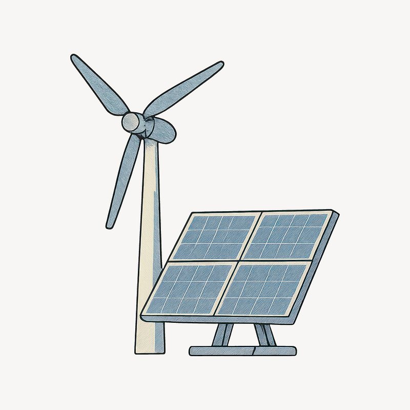 Solar Panel Black Art Images | Free Photos, PNG Stickers, Wallpapers ...