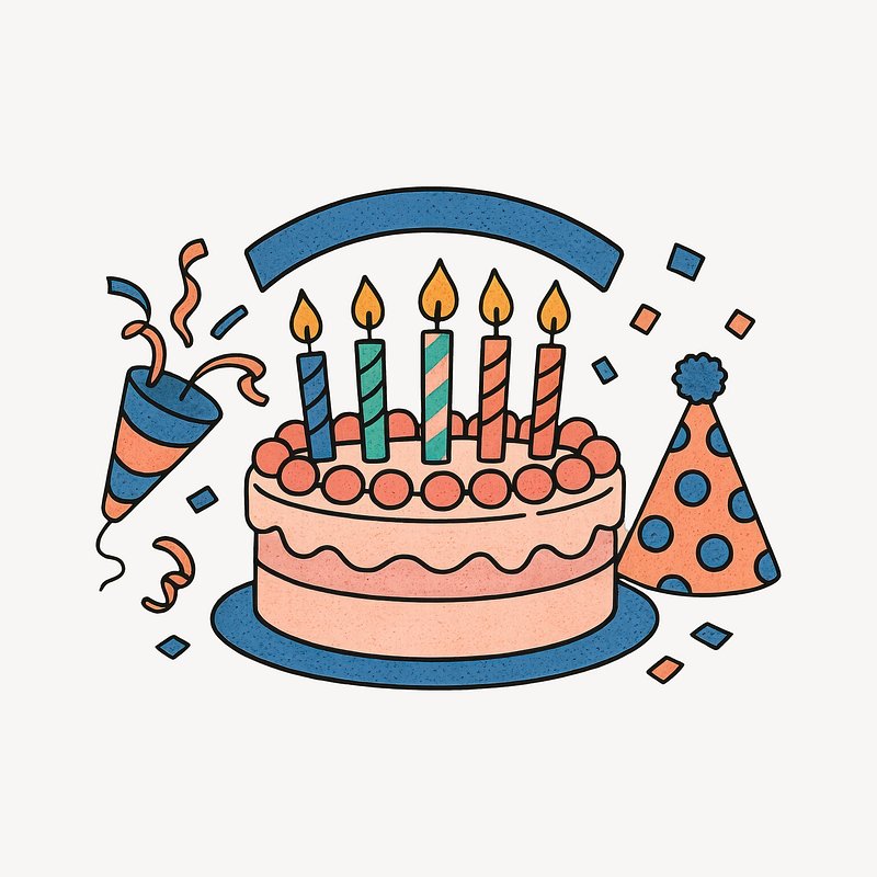 Confetti+cake Background Festive Texture Images | Free Photos, PNG ...