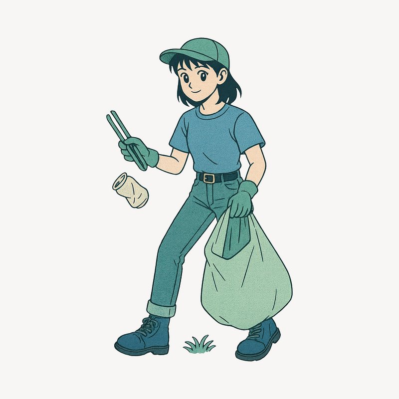 Waste+ink Texture Images | Free Photos, PNG Stickers, Wallpapers ...