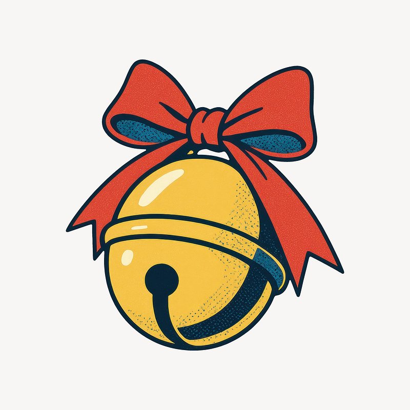 Japanese Bell Texture Images | Free Photos, PNG Stickers, Wallpapers ...