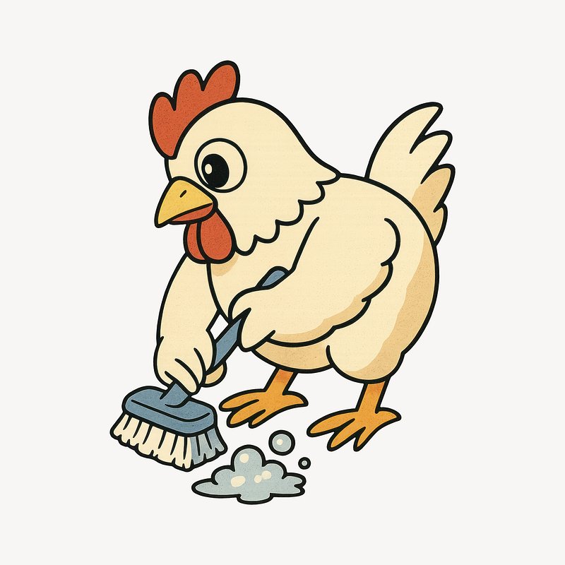 Funny Backgrounds With People Animal PNG Illustration Images | Free ...