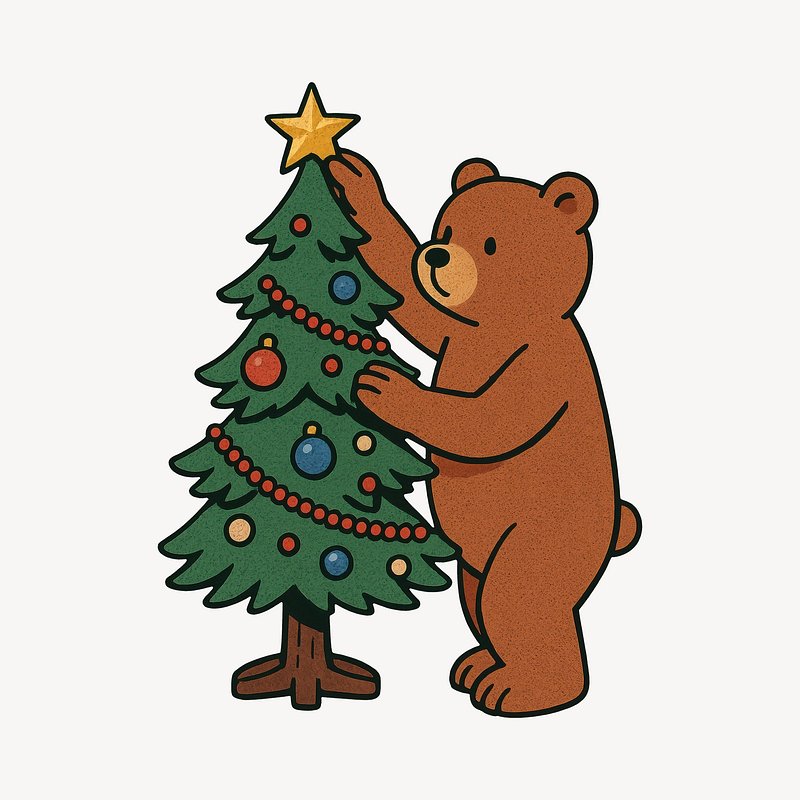 Cute+black+top PNG Images | Free Photos, PNG Stickers, Wallpapers ...