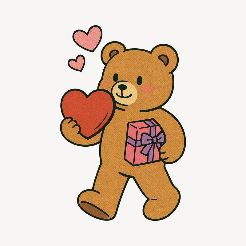 Japanese Present Gift Box Shadow Images | Free Photos, PNG Stickers ...