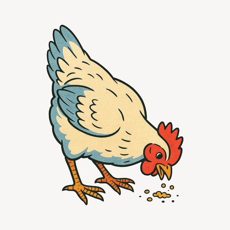 Eating+cartoon Background Texture Images | Free Photos, PNG Stickers ...