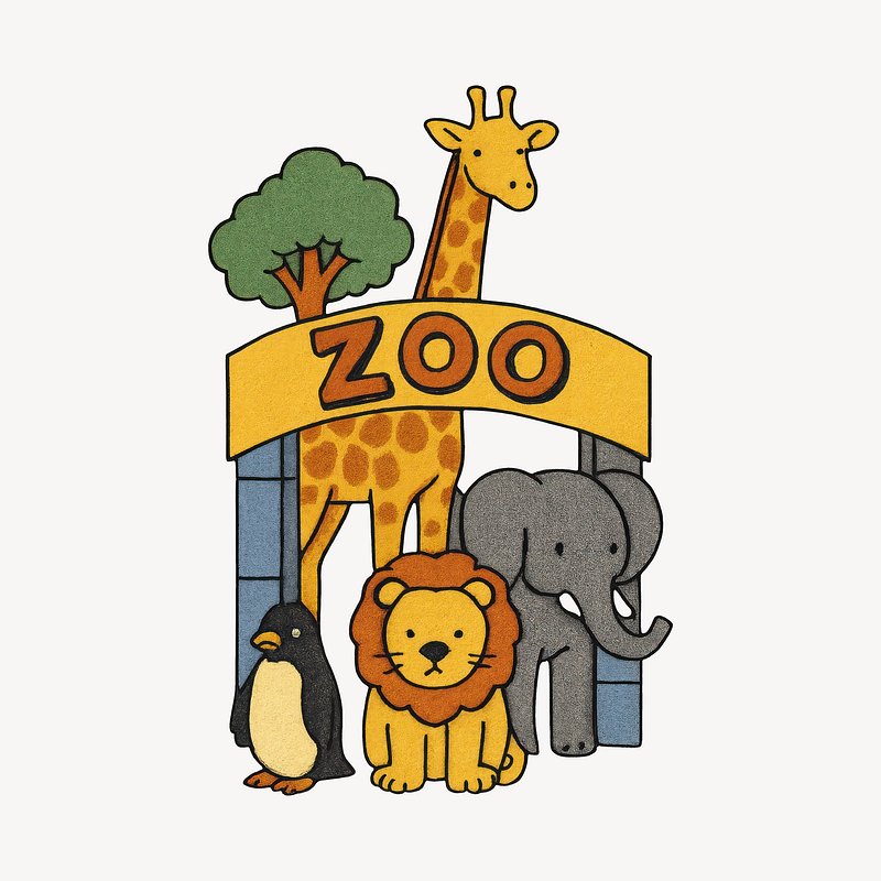 Penguin+character+cartoon Texture Images | Free Photos, PNG Stickers ...