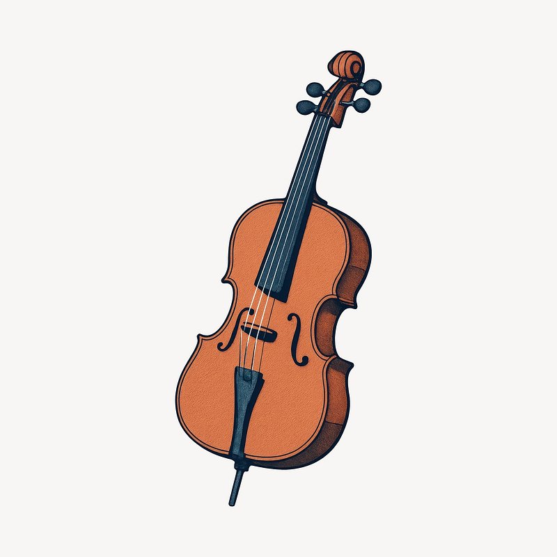 Cello Music Background Black Images | Free Photos, PNG Stickers ...