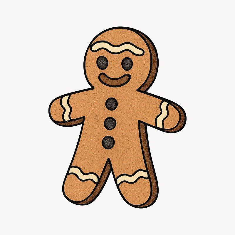 Cute People Icon Texture Images | Free Photos, PNG Stickers, Wallpapers ...