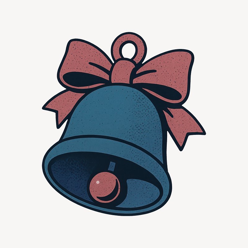 Jingle Shadow Images | Free Photos, PNG Stickers, Wallpapers ...