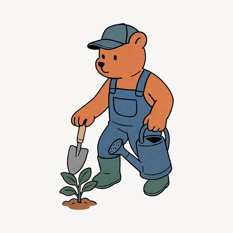 Kids Activity Shadow PNG Book Cartoon Images | Free Photos, PNG ...