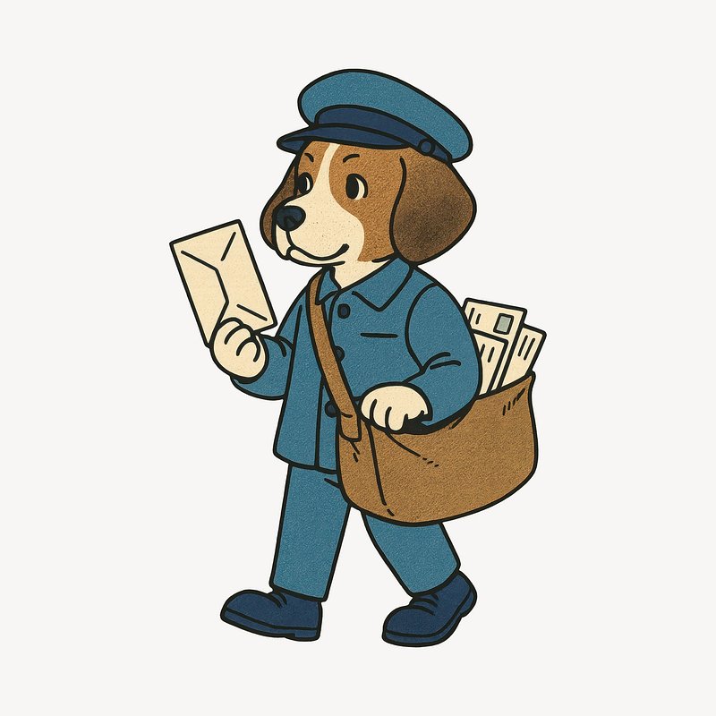 Postman+lettered+ Texture Images | Free Photos, PNG Stickers, Wallpapers & Backgrounds - rawpixel