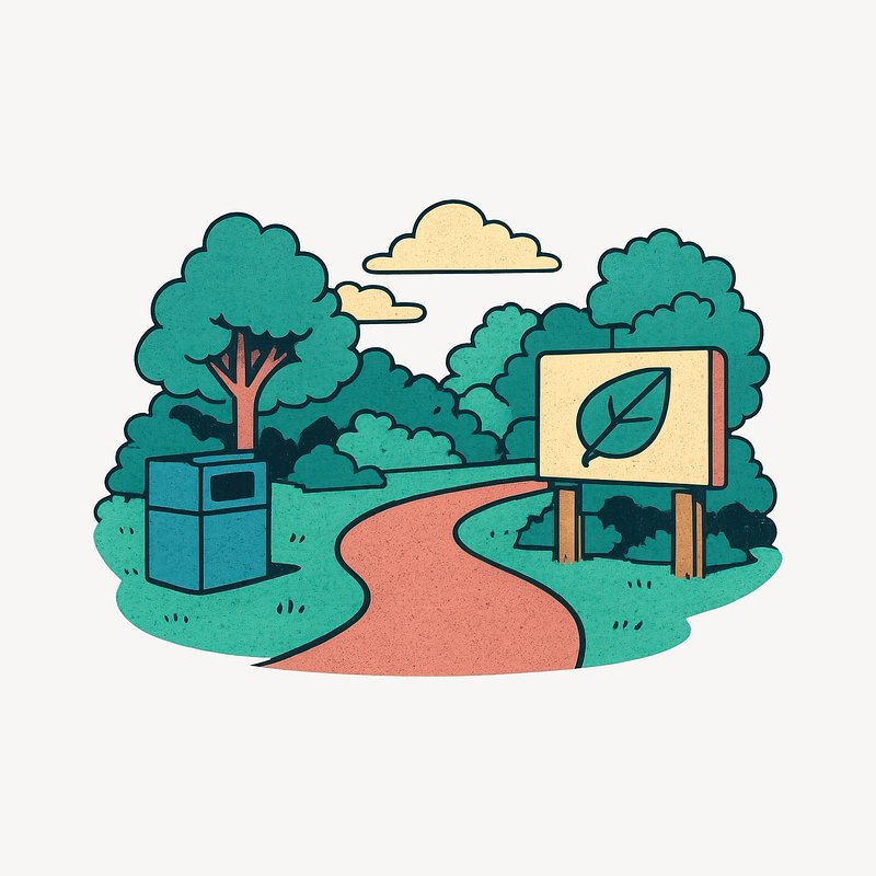 Recycle+bin+themes Recycling Images | Free Photos, PNG Stickers ...