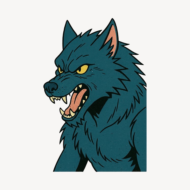 Images+of+black+wolves Texture Images | Free Photos, PNG Stickers ...