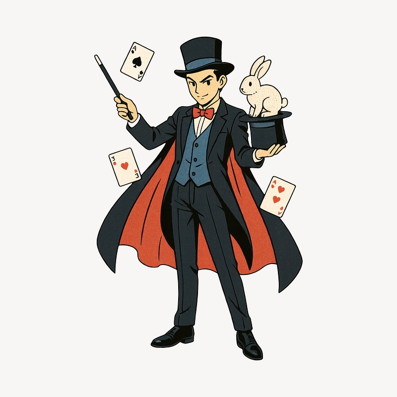 Act Shadow Images | Free Photos, PNG Stickers, Wallpapers & Backgrounds ...