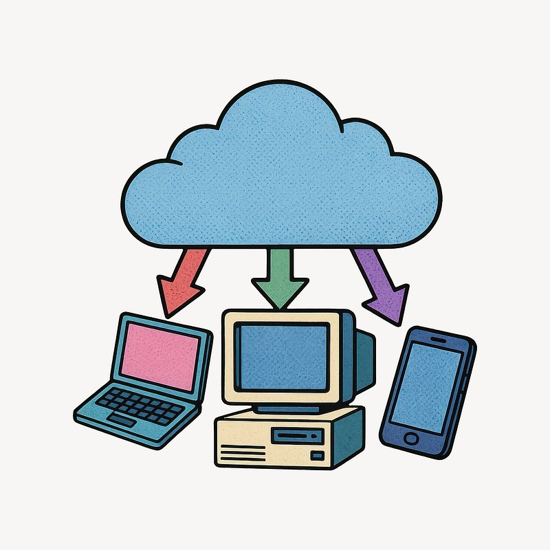 Images+from+internet Background Network Technology Data PNG Images ...