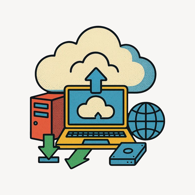 Laptop Transfer Technology Images | Free Photos, PNG Stickers ...