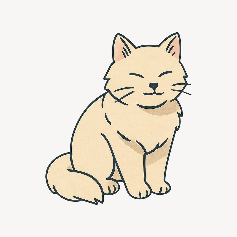 Animated+manga+lines Cartoon Images | Free Photos, PNG Stickers ...