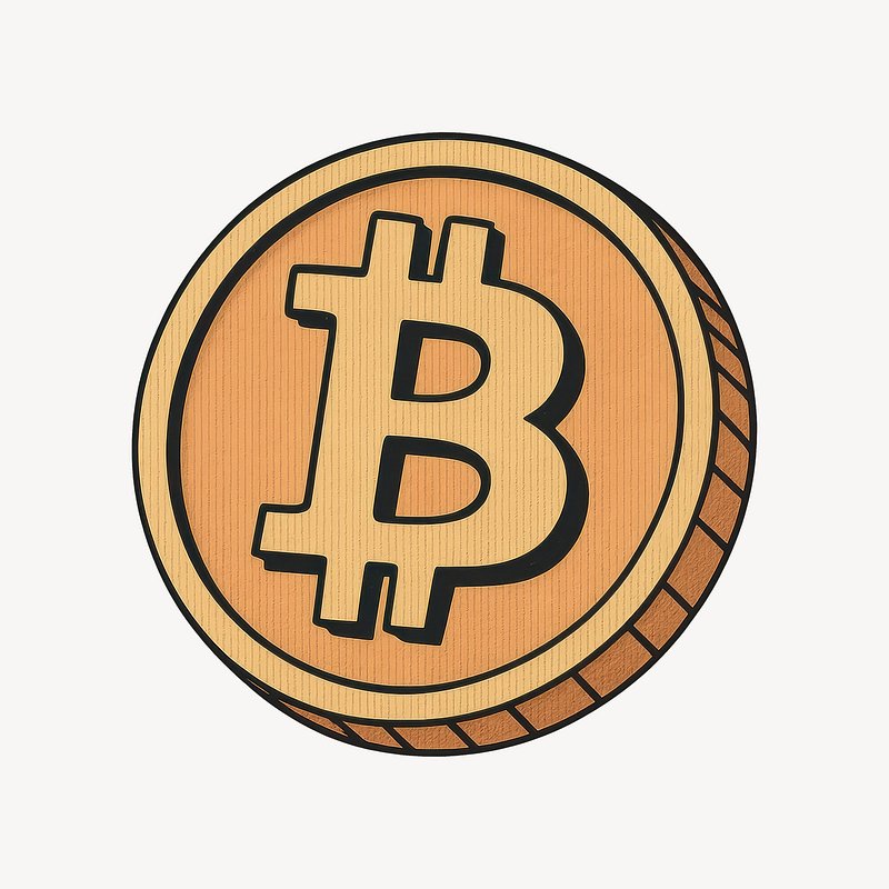 Money Virtual PNG Images | Free Photos, PNG Stickers, Wallpapers ...