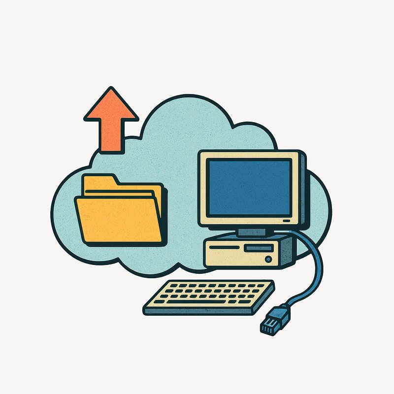 Super+computers Texture Images | Free Photos, PNG Stickers, Wallpapers ...