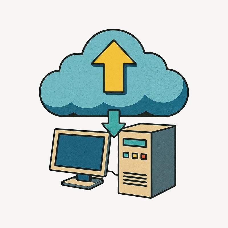 Clouds Anime Texture PNG Images | Free Photos, PNG Stickers, Wallpapers ...