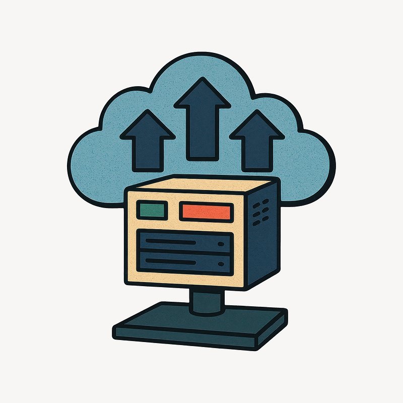 Animated+computer Texture Images | Free Photos, PNG Stickers ...