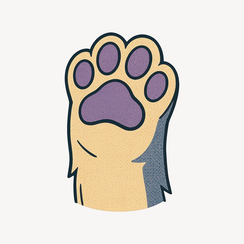 Cute+feet Design Images | Free Photos, PNG Stickers, Wallpapers ...