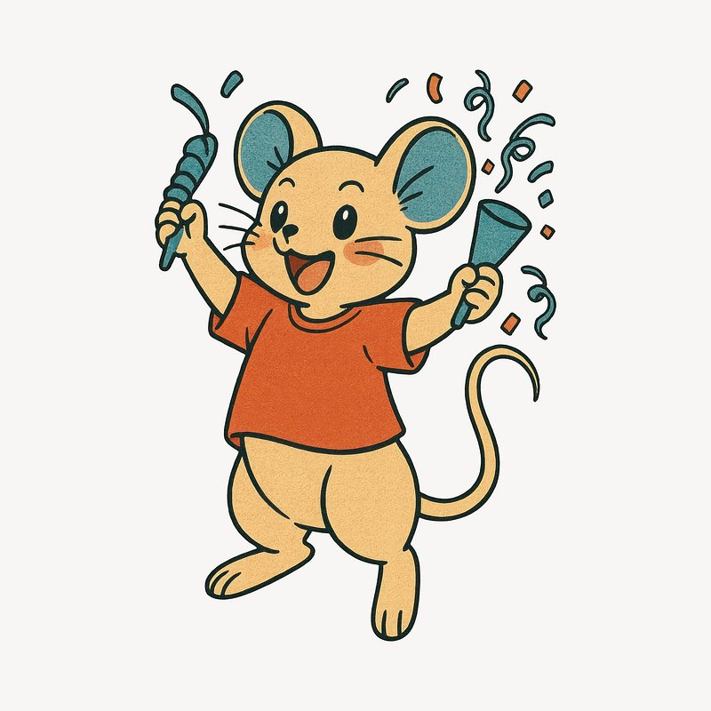 Japanese Art Party Cartoon Images | Free Photos, PNG Stickers ...