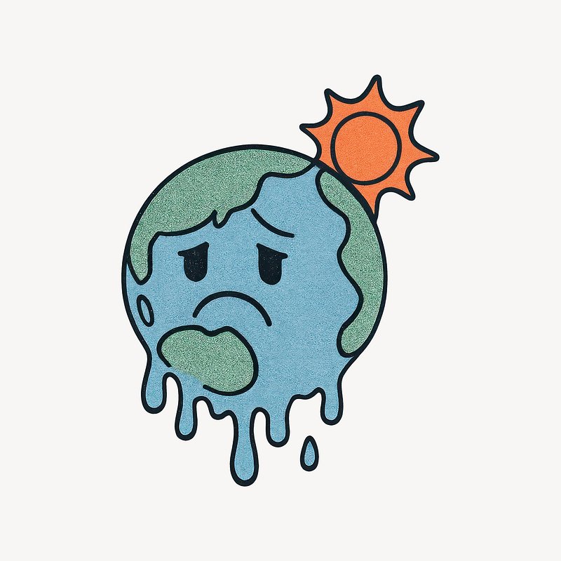 People+in+distress Transparent Images | Free Photos, PNG Stickers ...