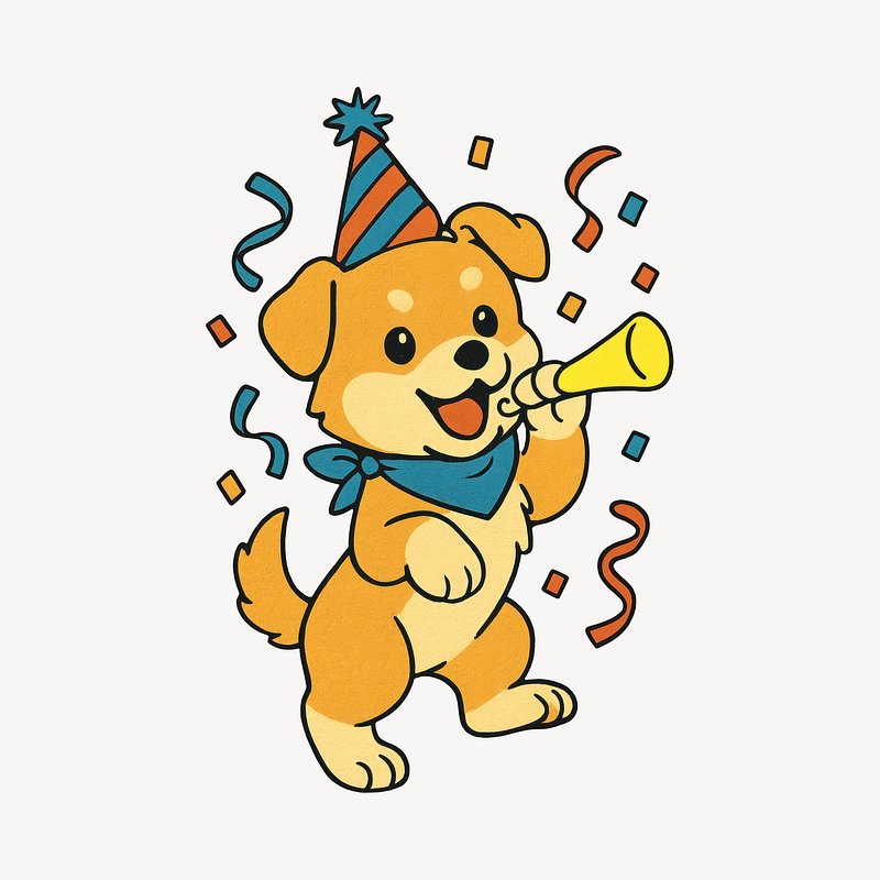 Full+branding Texture Images | Free Photos, PNG Stickers, Wallpapers ...