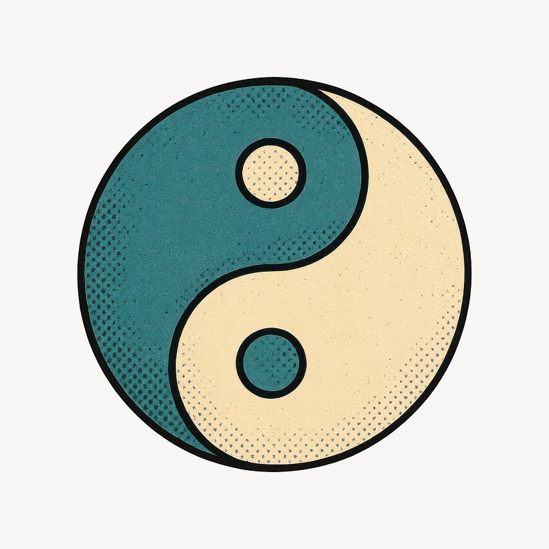 Philosophy+and+graphic+design Vintage Images | Free Photos, PNG ...