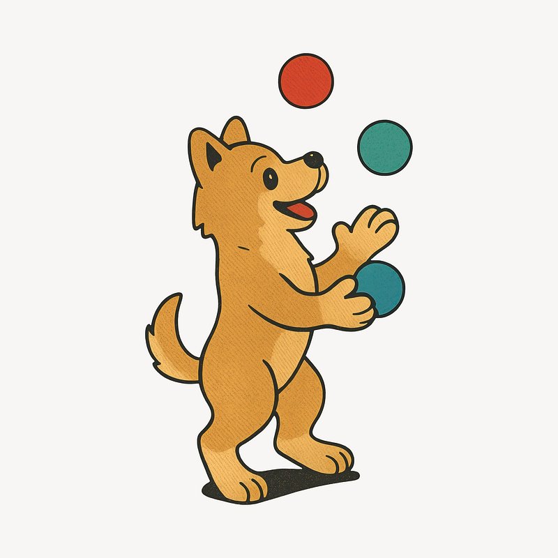 Act Cartoon Images | Free Photos, PNG Stickers, Wallpapers ...