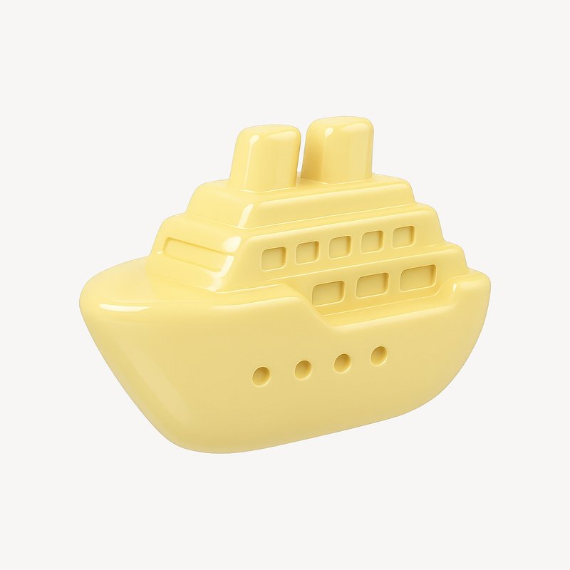 Ship+model Background Images | Free Photos, PNG Stickers, Wallpapers ...