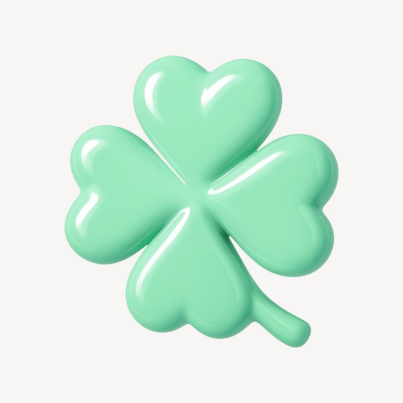 Good+luck+image Background Images | Free Photos, PNG Stickers ...