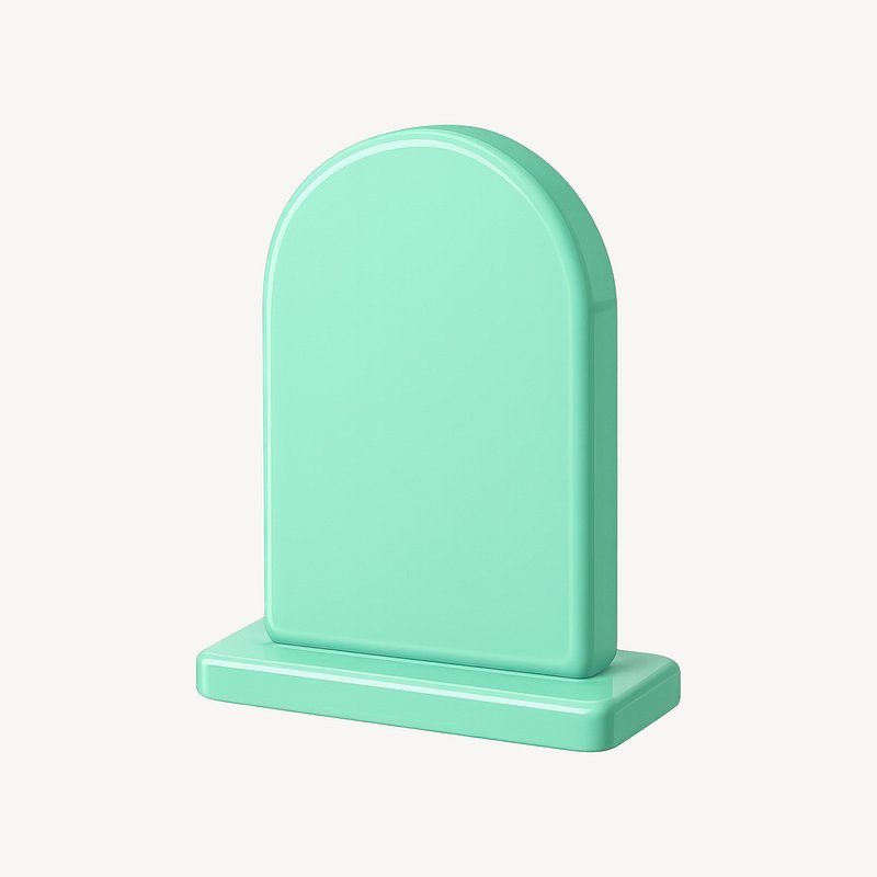 Funeral. Image Background JPEG Design Images | Free Photos, PNG ...