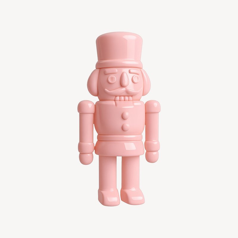 Plastic Soldier Toy Images | Free Photos, PNG Stickers, Wallpapers ...