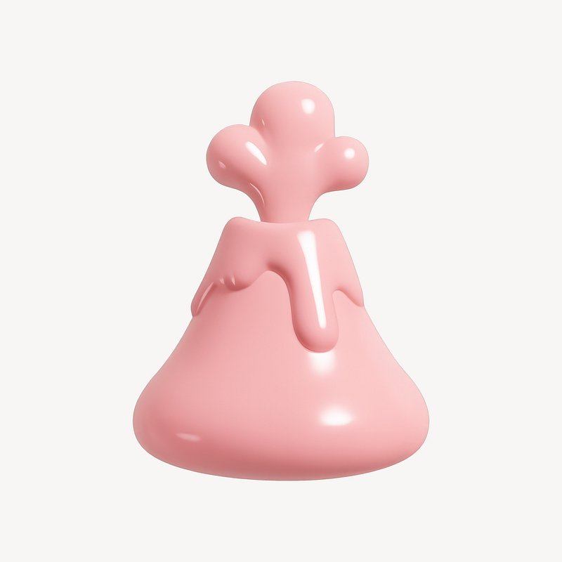 Volcano+background Design Images | Free Photos, PNG Stickers ...