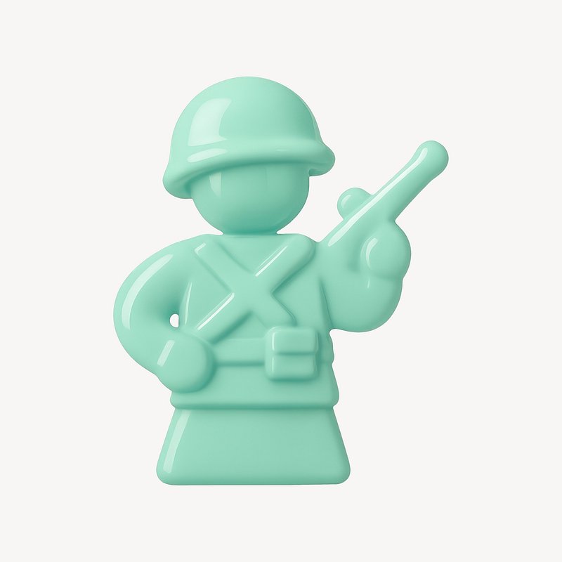 Army+vector Military Images | Free Photos, PNG Stickers, Wallpapers ...