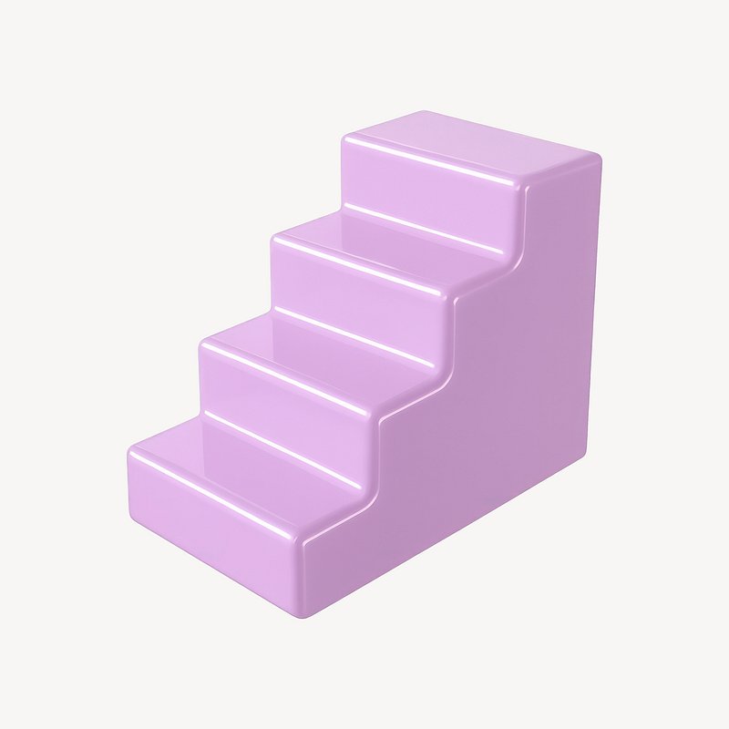 Stair Ladder Background Images | Free Photos, PNG Stickers, Wallpapers ...