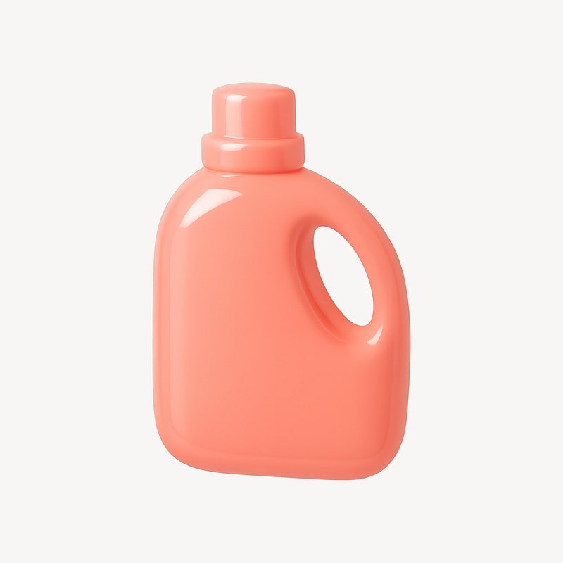 Detergent Bottles Shadow Images | Free Photos, PNG Stickers, Wallpapers ...