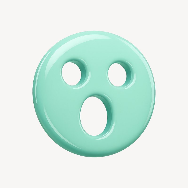 Surprised+emoji Background Shocked Images | Free Photos, PNG Stickers ...