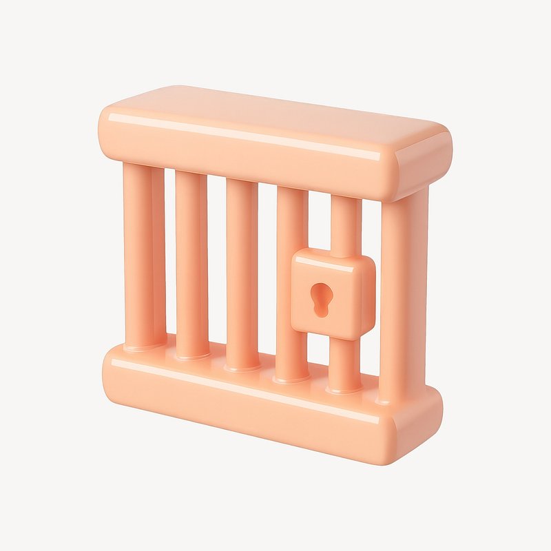 Prison+image JPG Images | Free Photos, PNG Stickers, Wallpapers ...