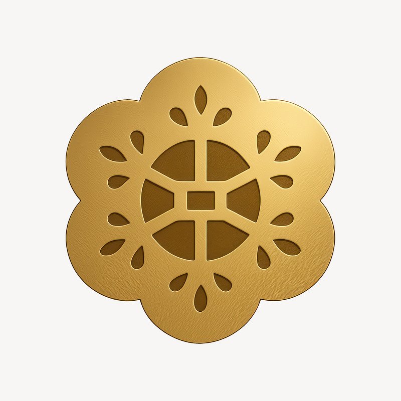 Symbol+of+gold Design Images | Free Photos, PNG Stickers, Wallpapers ...
