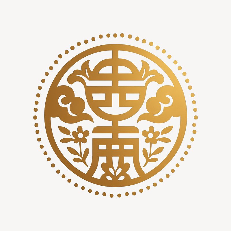 Decorative+symbols Patterns Images | Free Photos, PNG Stickers ...