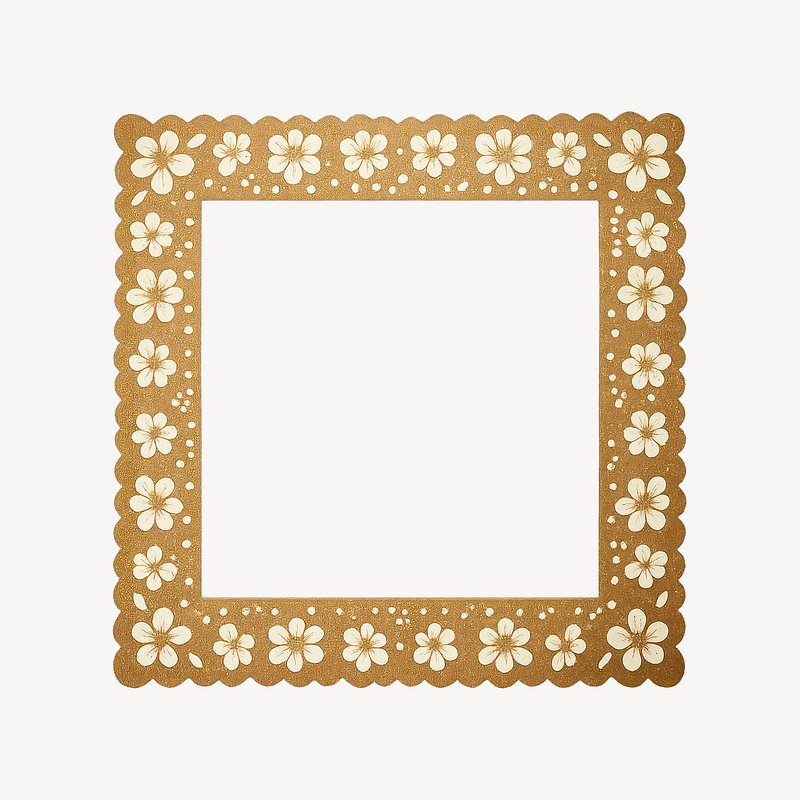 Chinese Retro Background Shadow Style Images | Download Free Design ...