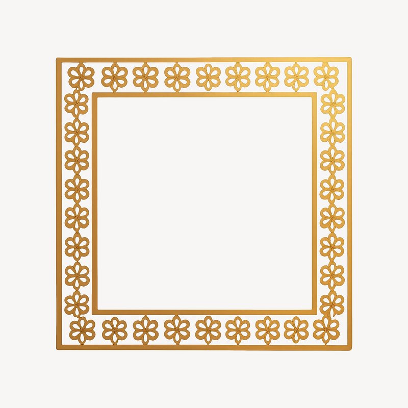 All+border Design Images | Free Photos, PNG Stickers, Wallpapers ...