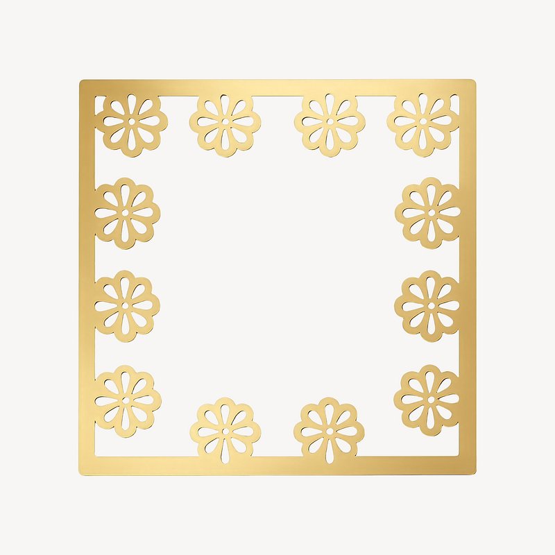 Free Border Frames Design Images | Free Photos, PNG Stickers ...