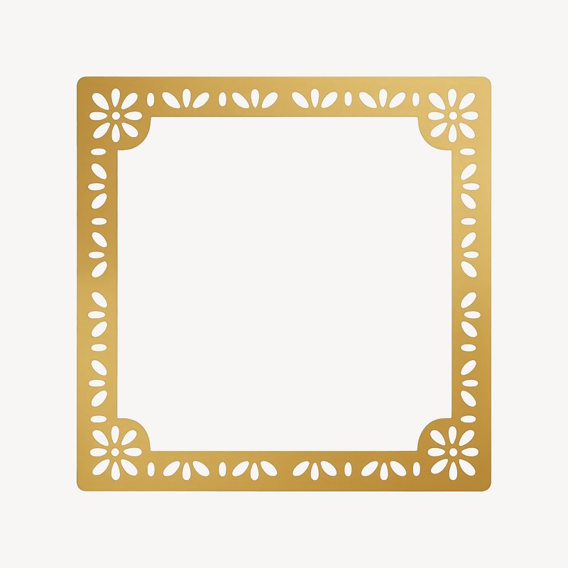 Free+frame+border Design Images | Free Photos, PNG Stickers, Wallpapers ...