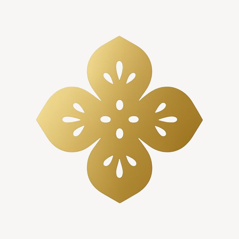 Cross Image Pattern Images | Free Photos, PNG Stickers, Wallpapers ...