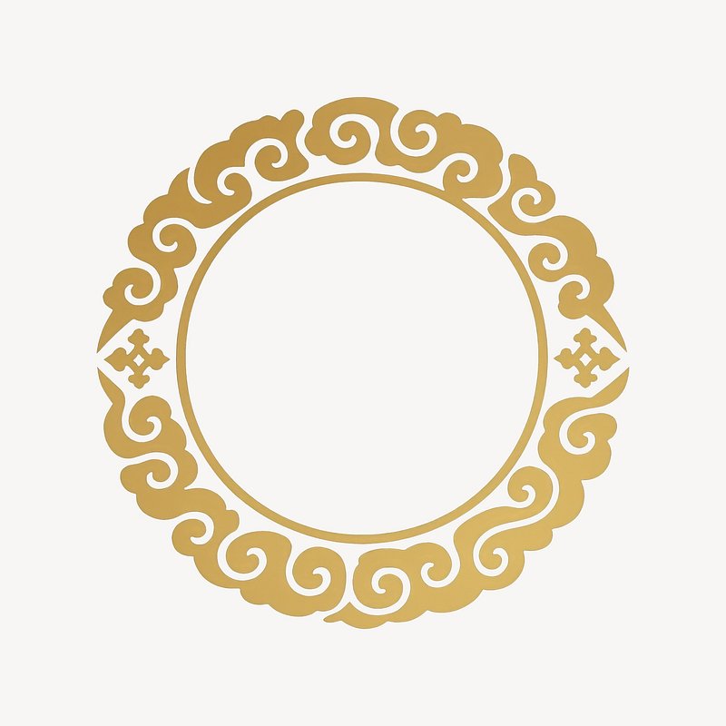 Gold Clouds Design Images | Free Photos, PNG Stickers, Wallpapers ...