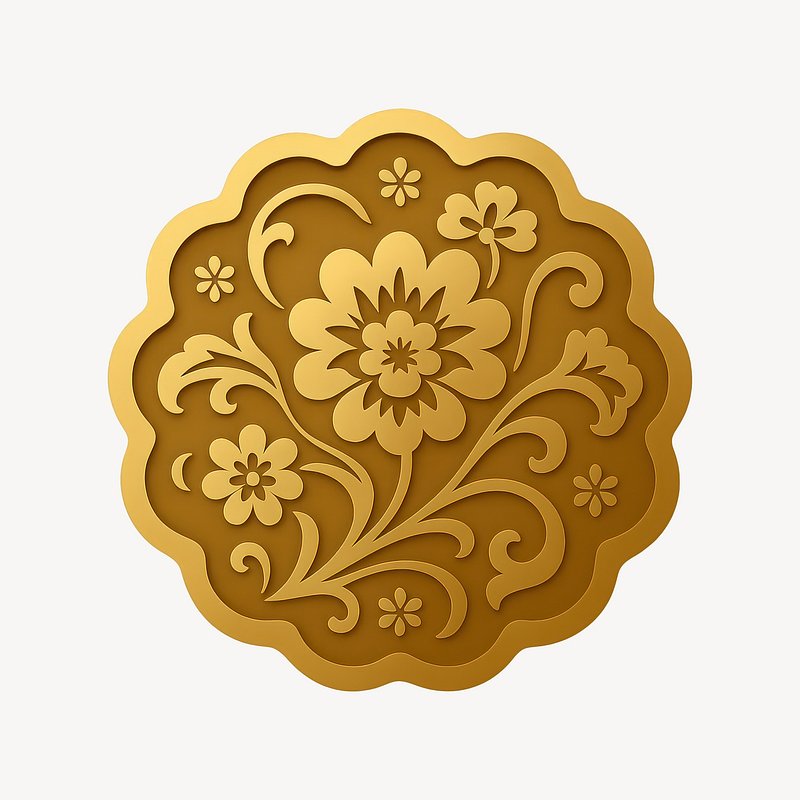 Gold Flow Background Elegant Gradient Golden Images | Free Photos, PNG ...